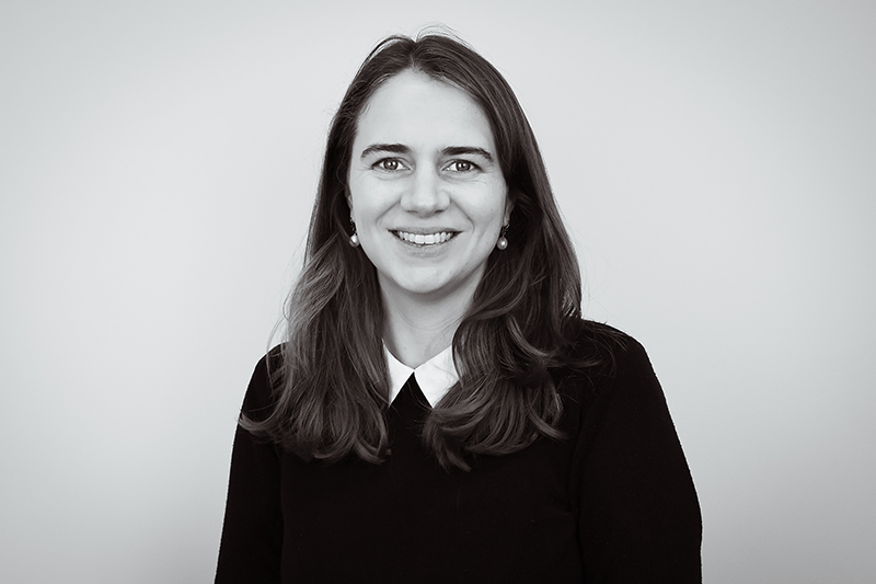 Emily Field | Bates Wells